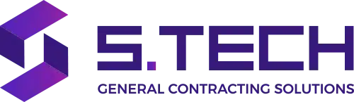 Stech Contracting